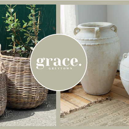 Grace Greytown - Lifestyle Boutique in the heart of Greytown – Grace ...